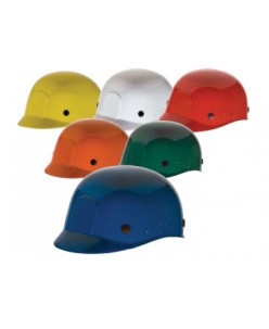 Bump Cap Helmet – Synergy Sphere