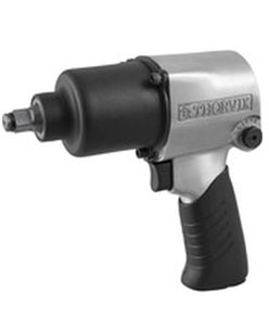 Bosch SCREWDRIVER – Synergy Sphere